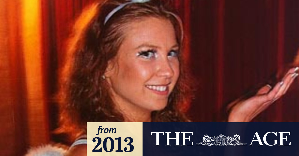 Mother's plea for Cafferkey killer never to be released