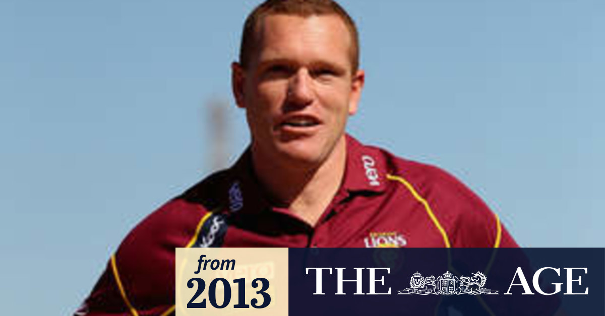 Key calls loom as new Brisbane Lions coach Justin Leppitsch takes over