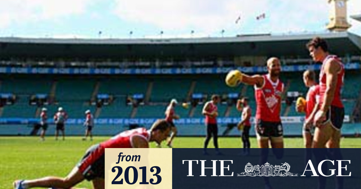 Pyke is making his mark