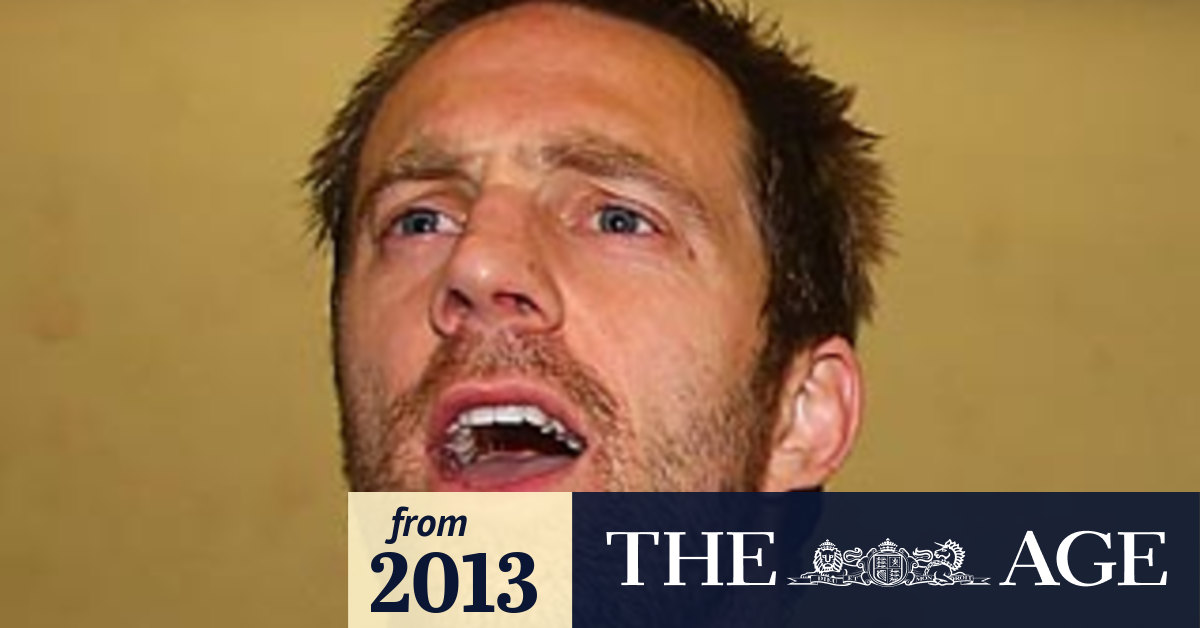 Geelong great Joel Corey retires