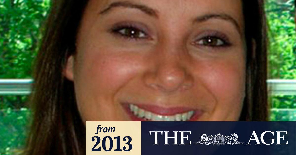 Coroner to investigate death of pregnant journalist Michelle Johnson