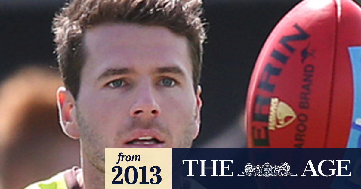 Grand final call-up for Jonathan Simpkin