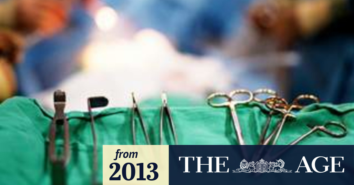 Labia library aims to counter porn images