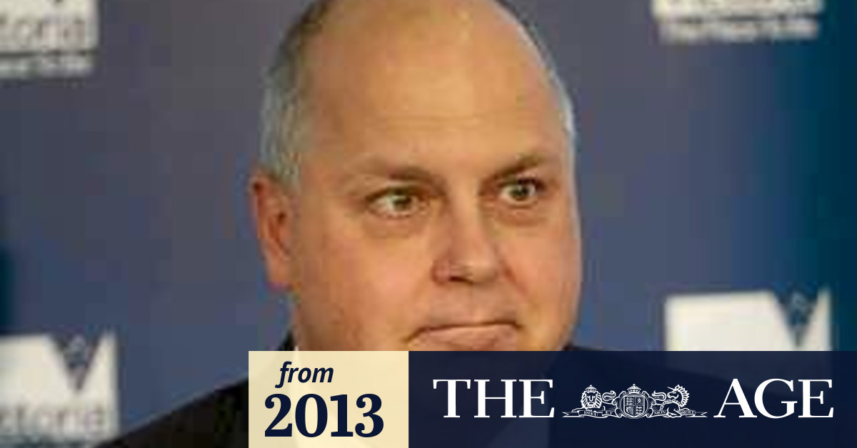 Labor factions covet new Werribee seat