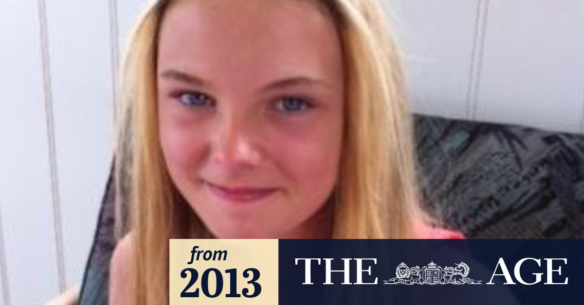 Found: missing Jaime turns up at school