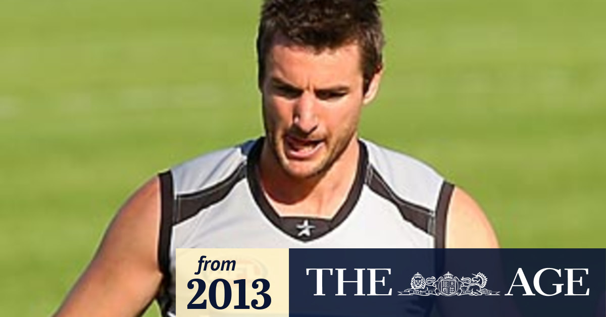 Jolly set to return