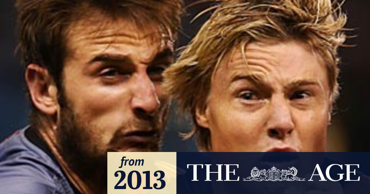 Hurley injury the only negative as Bombers thump Saints