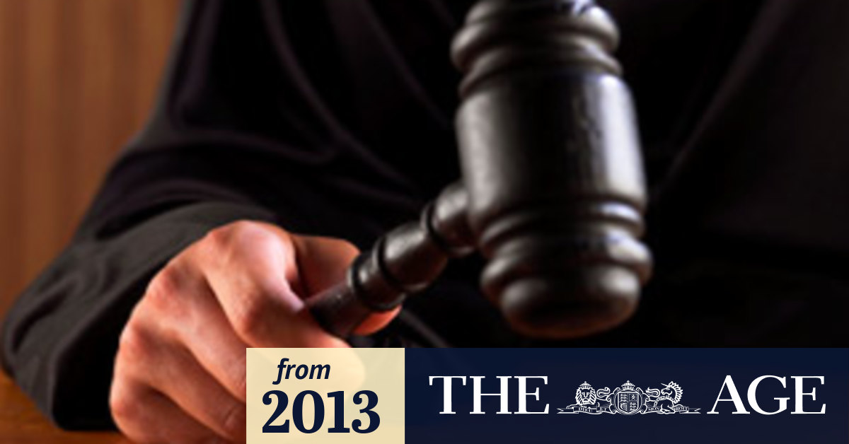 Adrian Franze jailed for 17 years over drug importation