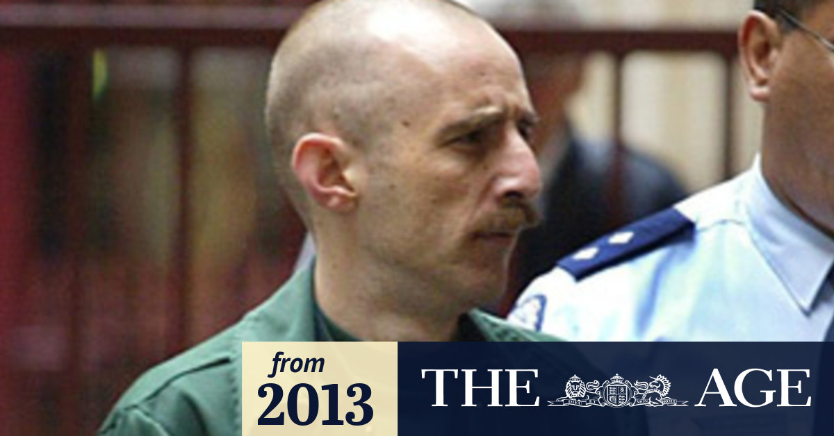 Julian Knight cites hitman case in bid for prison computer