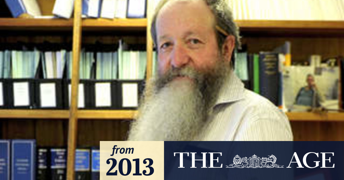 Judge defends Koori County Court