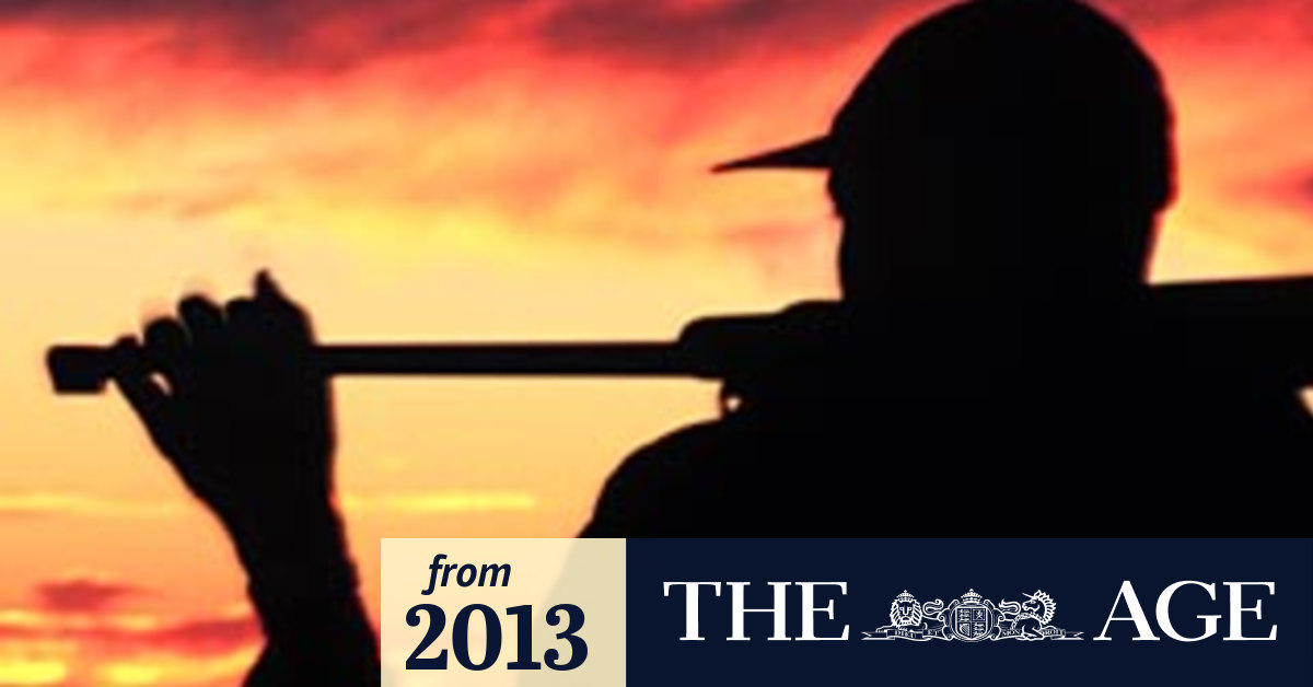 Anti-duck-hunting activists vow to continue illegal protests