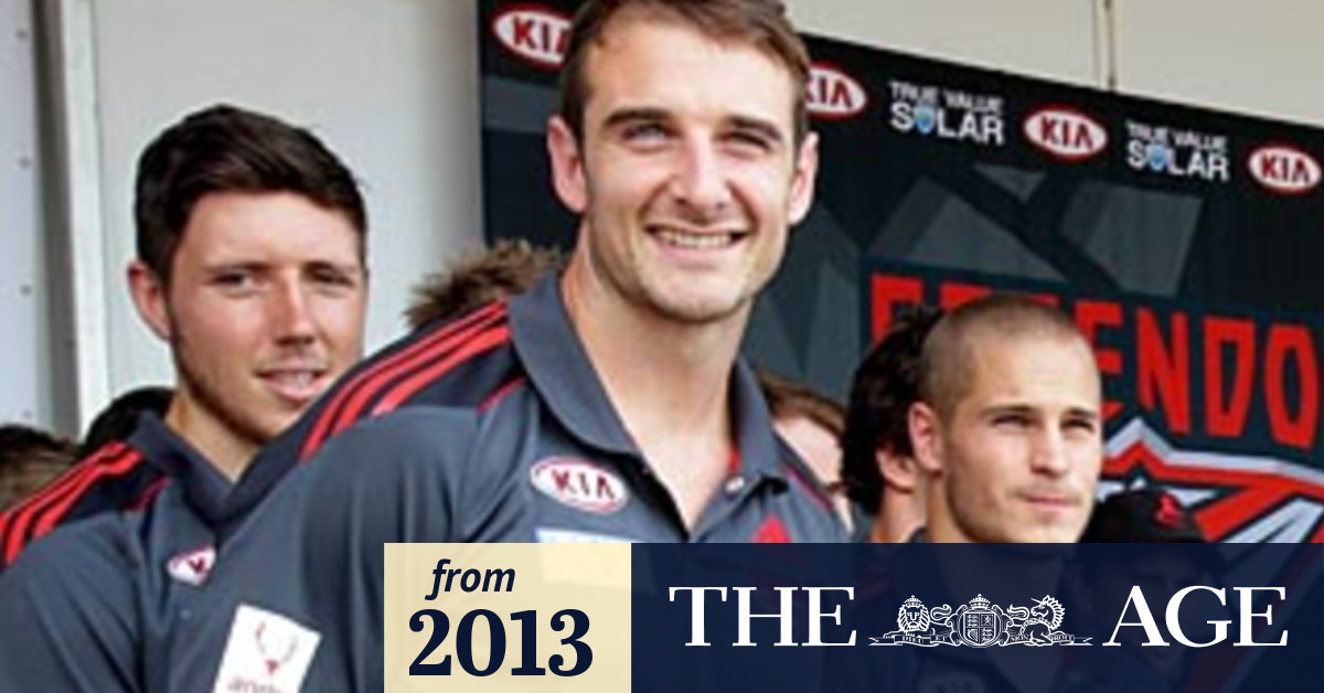 Bombers optimistic on ASADA probe: Stanton