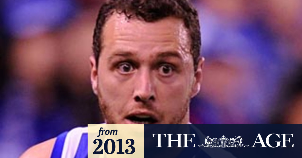 Two more Roos sign new deals to stay with 'family'