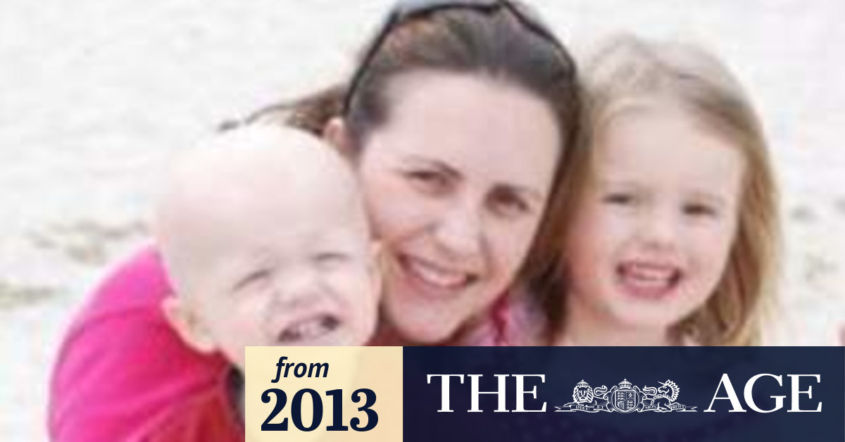 Nicholas Timms: A positive out of a tragic death