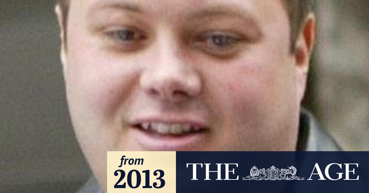 Williams told witness: Dale is my contact