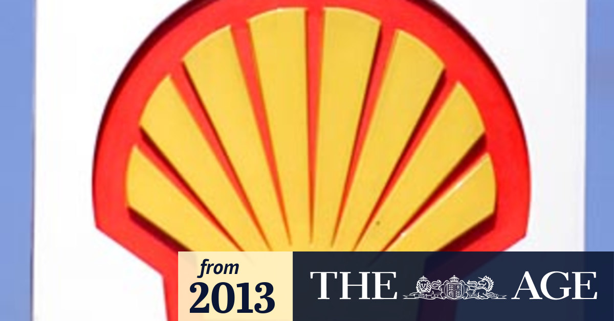 Highly flammable substance leak stemmed at Geelong Shell Refinery