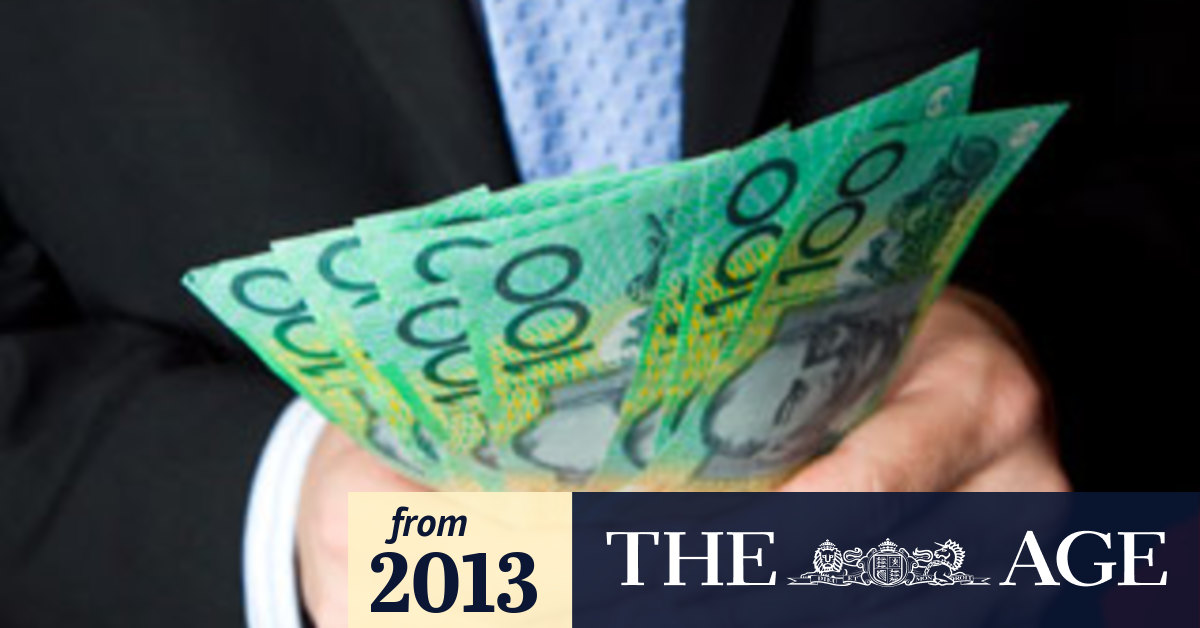 Fake lawsuits cited in 'scam' worth millions