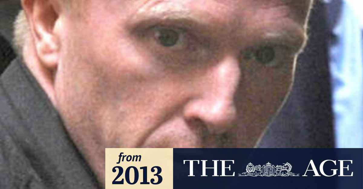 Jill Meagher murderer Adrian Bayley's appeal rejected