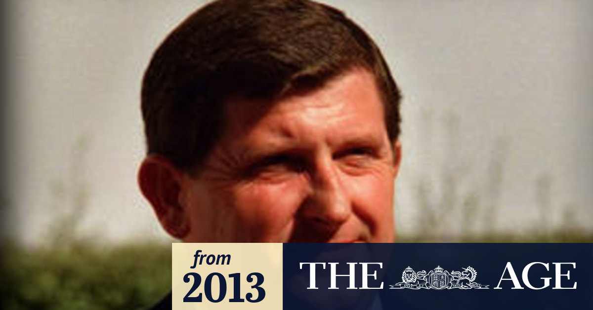 Coroner's finding stands in Tanner case