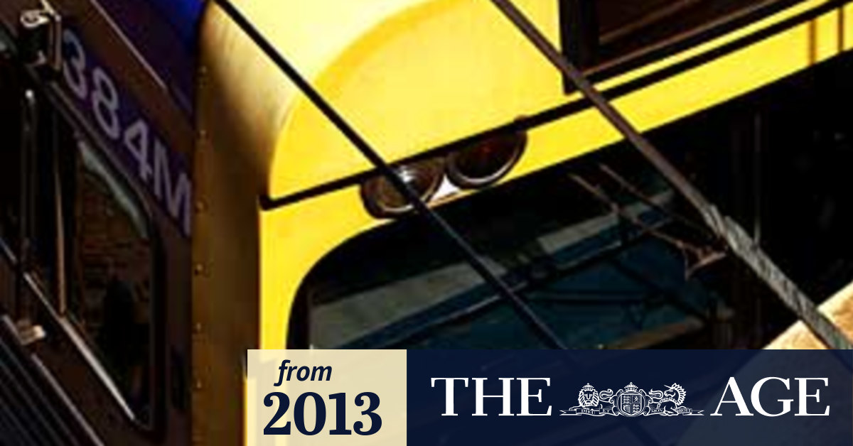 Bus services to Williams Landing station 'fall short'