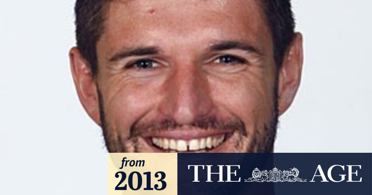 Nathan Bassett joins Essendon's coaching panel