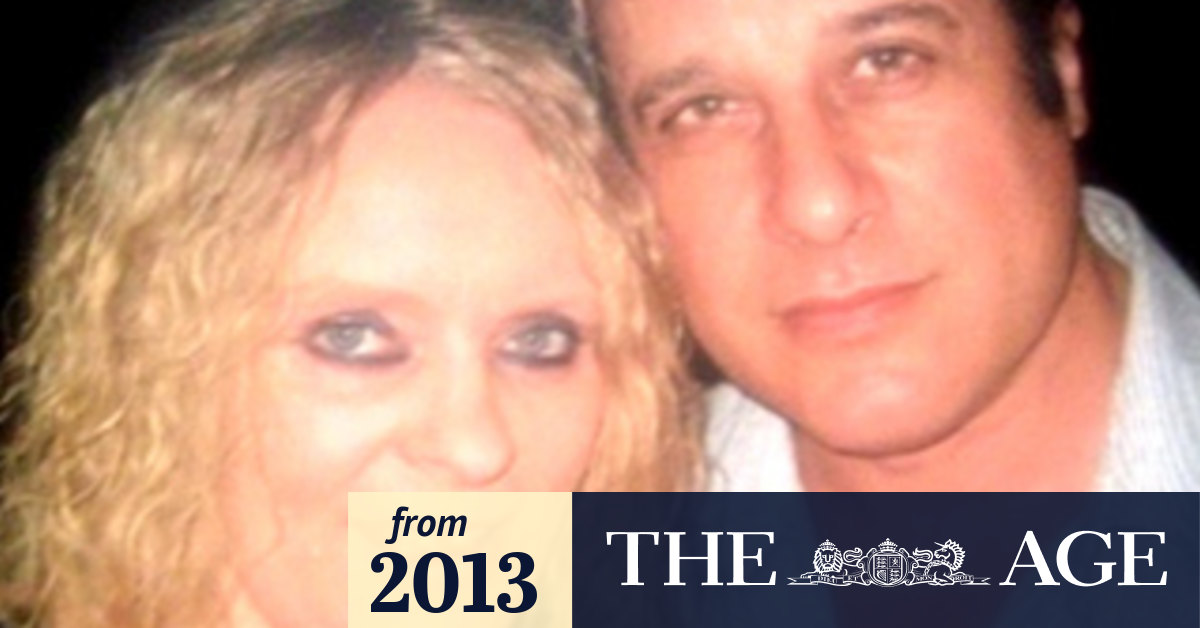 Jazzy O murder case: jury retires to consider charges against Steve ...