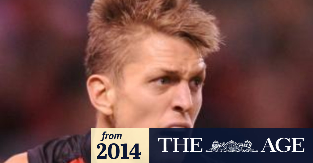 Today's Swans difficult for old Swans to beat, says Sean Dempster