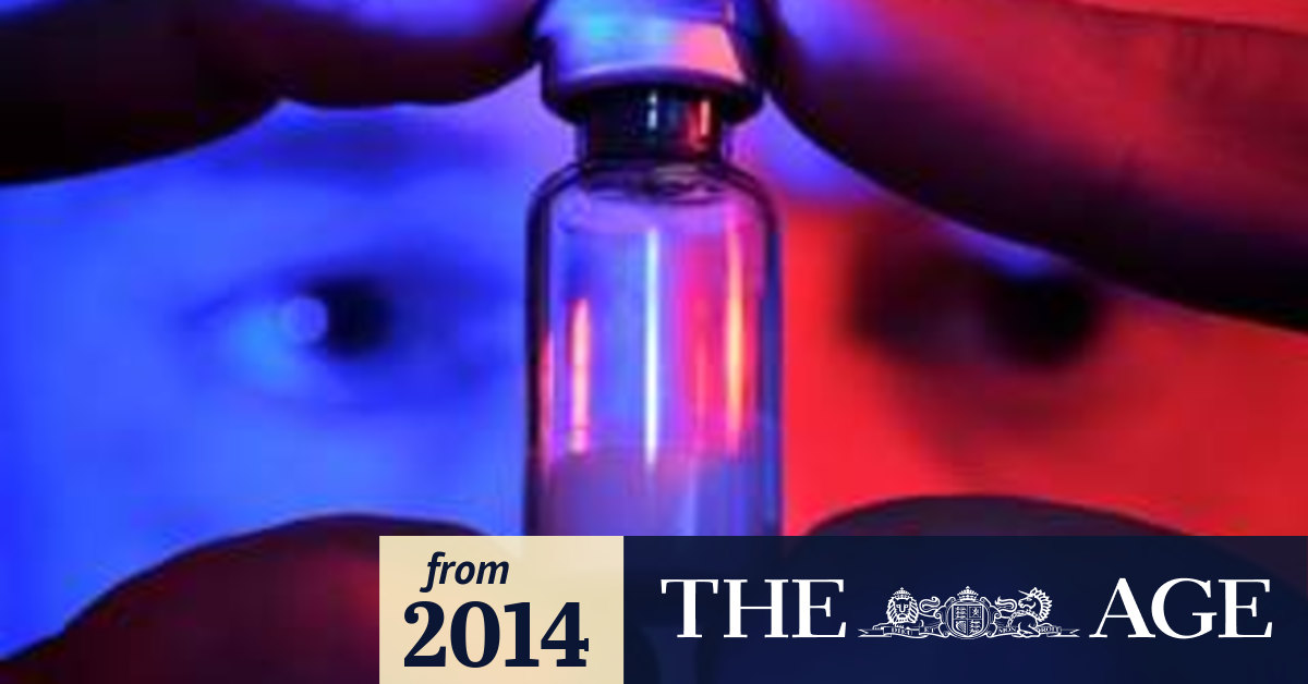 AFL to use ASADA alternative in expansion of drug testing program