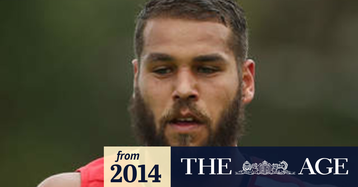 Greater Western Sydney Giants coach Leon Cameron keen on Canberra