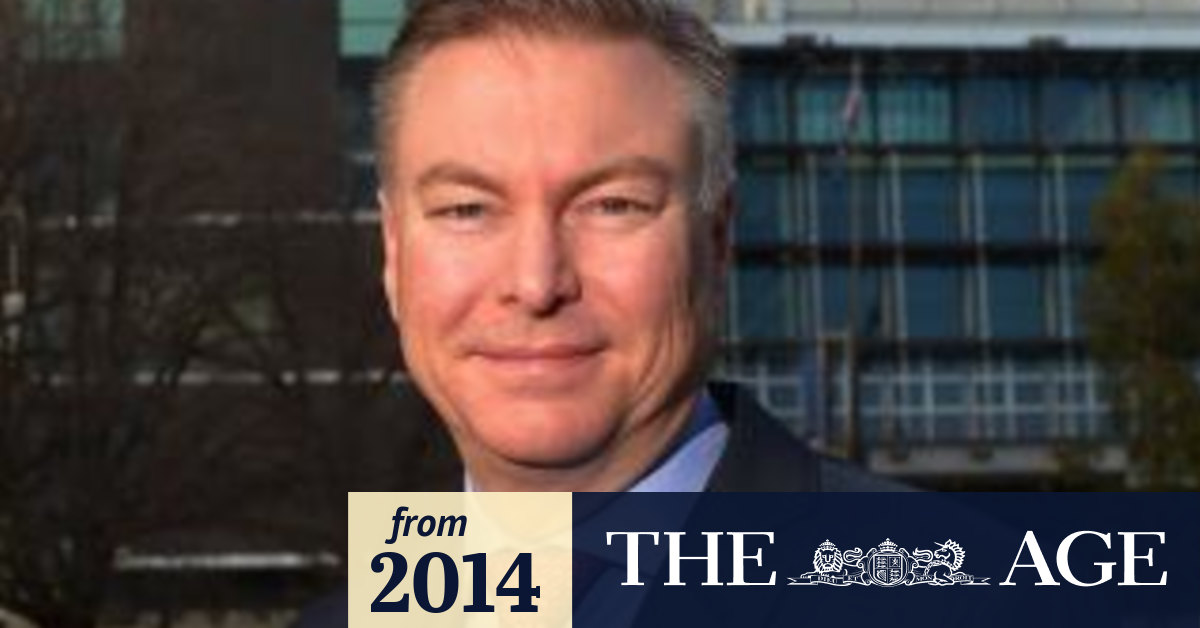 Andrew Pridham upholds a grand tradition in defence of the Swans