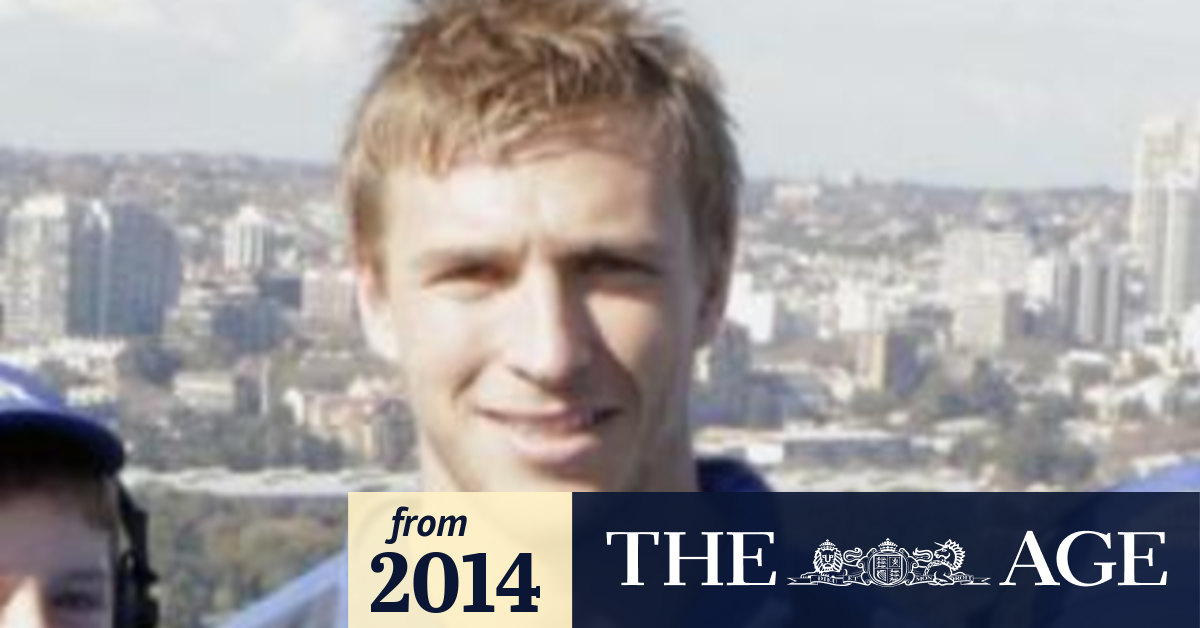 Winning streak fuels self-belief in Swans, says Kieran Jack