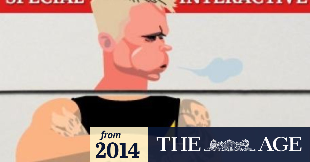 The Ultimate Player: create your dream player