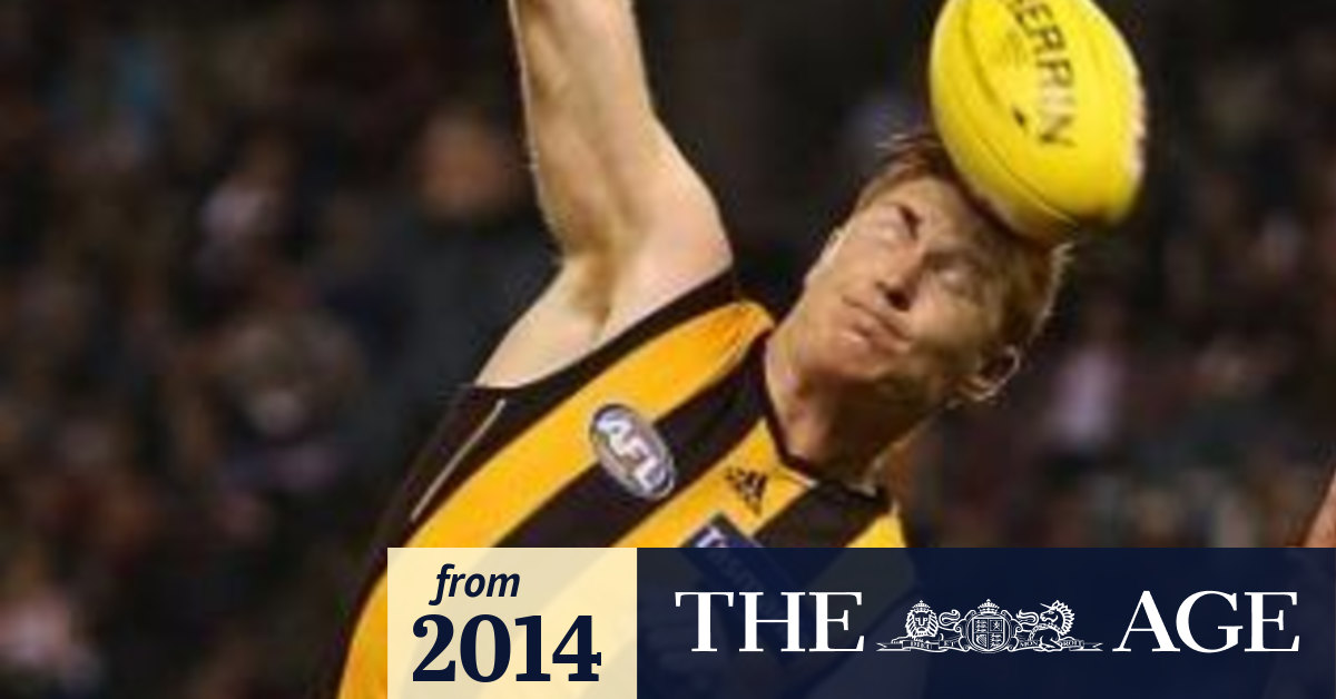 Kyle Cheney embraces a footballer's double life