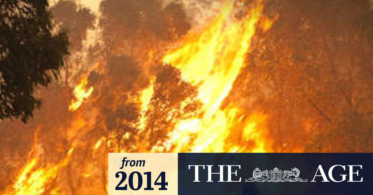 Damage in February farm fires estimated at $35 million