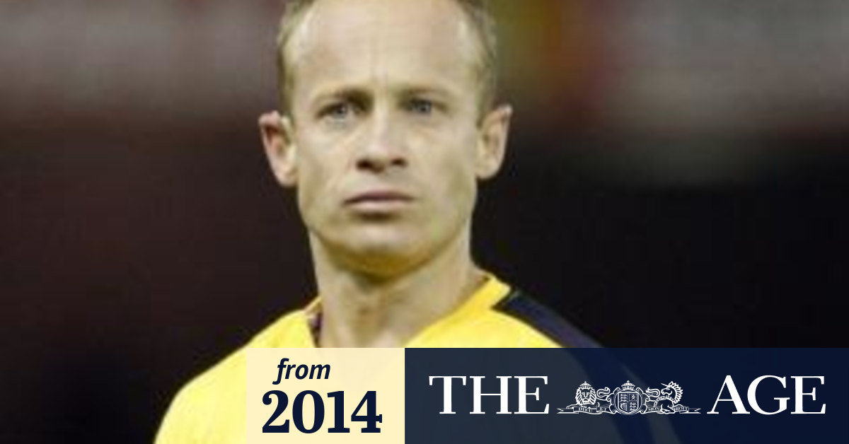 Razor Ray, a sharp man of action making the right calls