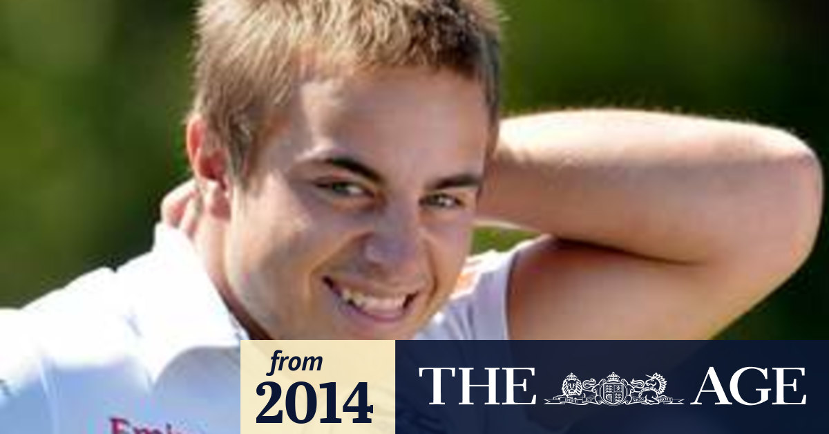 Collingwood forward Ben Kennedy finding his feet after surgery