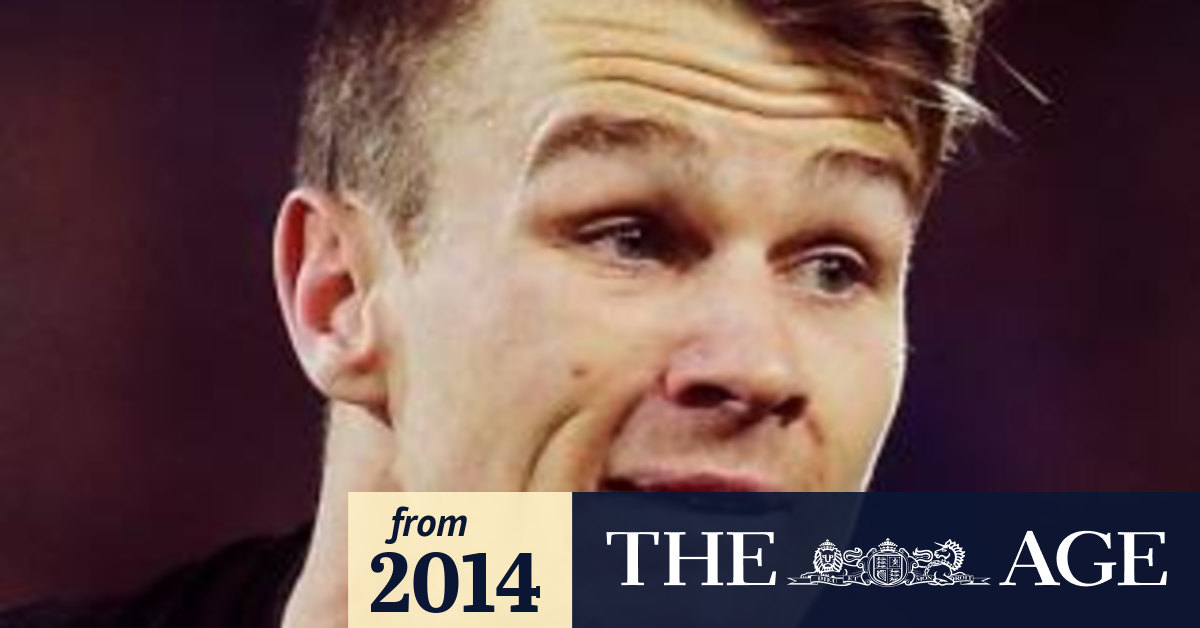 Robbie Gray wins his first John Cahill Medal as Port Adelaide's best ...