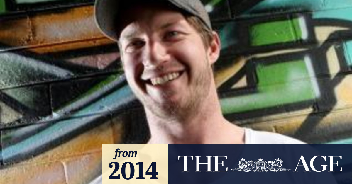 Sam Rowe takes a step forward in the Blues' back line