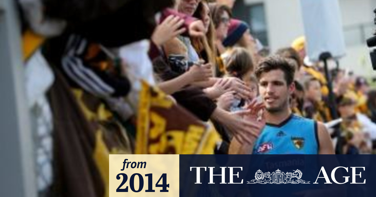 Ben Stratton: a defender for all seasons