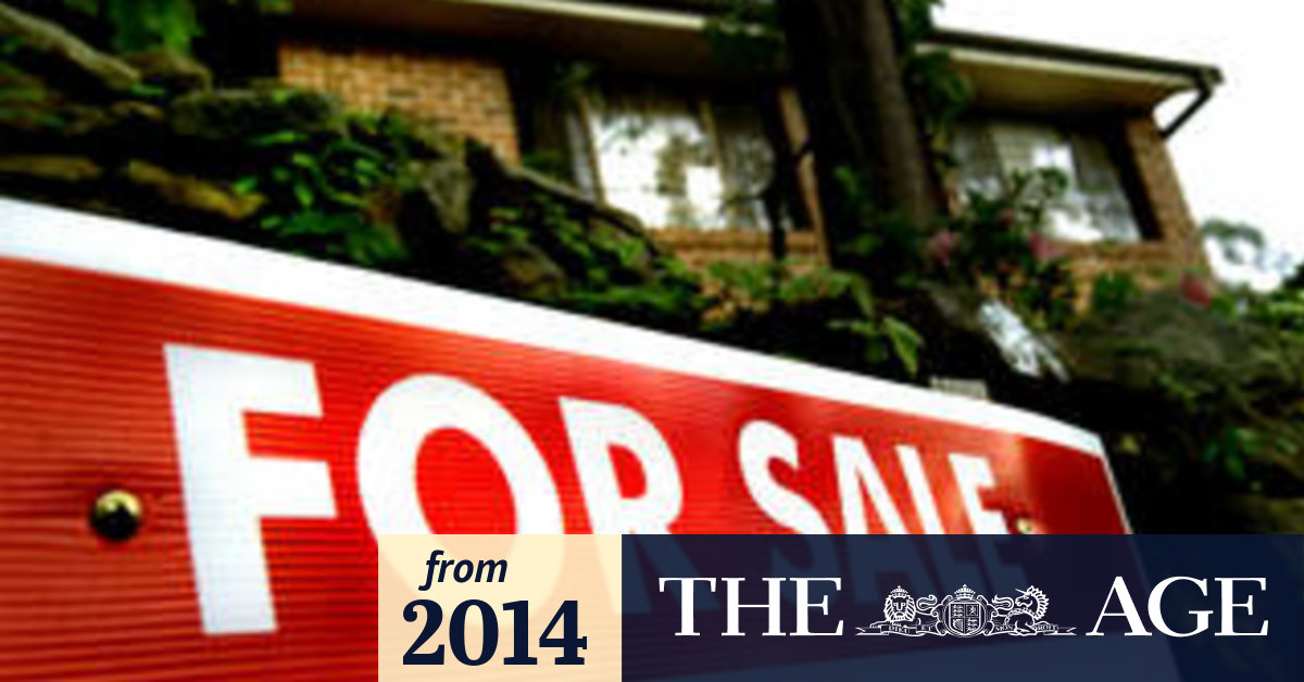 High clearance rates on Melbourne auctions the start to a bumper spring