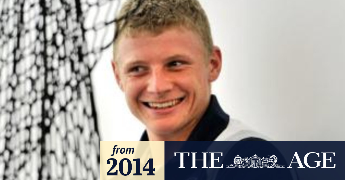 Taylor Hunt puts contract talks with Cats on hold