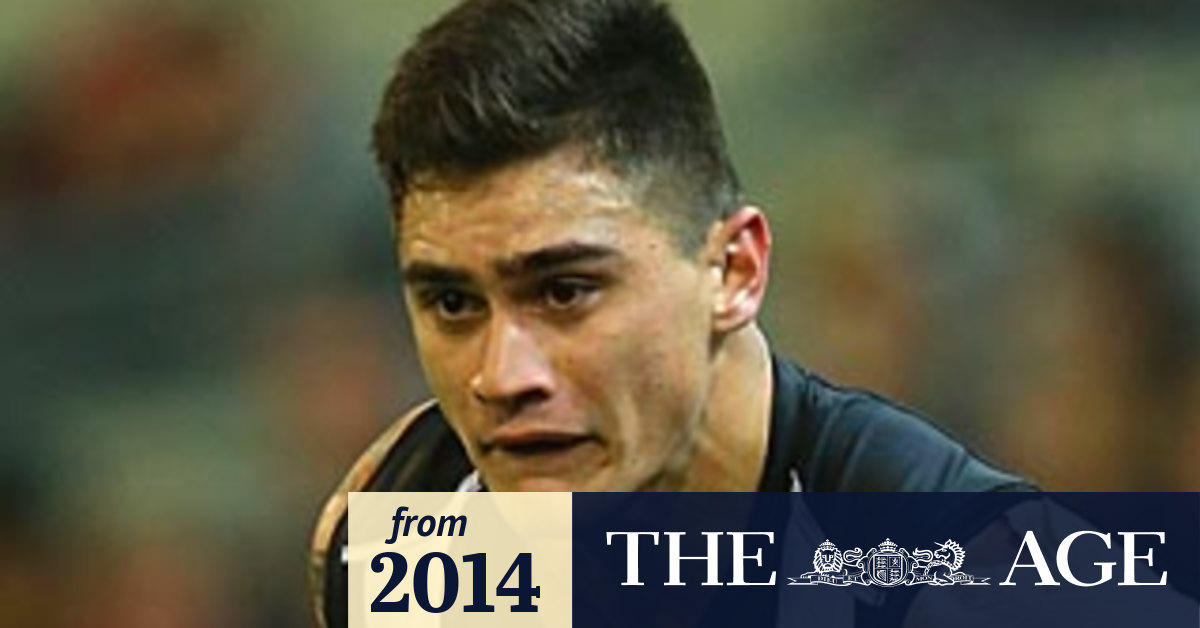 Pie Marley set to return