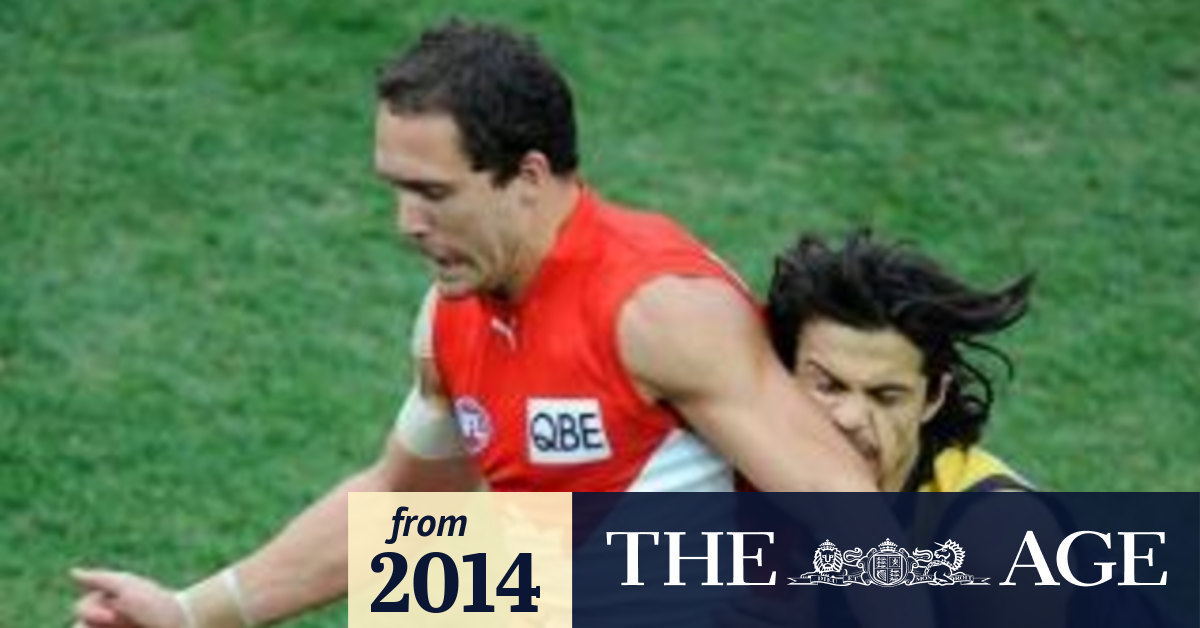 Luke Ablett's island of ideals