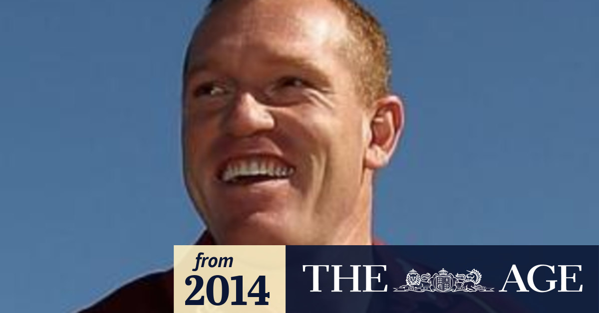 Lions coach Justin Leppitsch says the AFL's match review panel doesn't ...