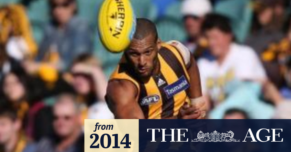 Gibson looking forward to Stratton's return