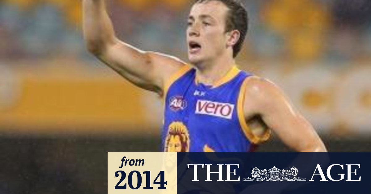 With a little help, Lewis Taylor's star starts rising