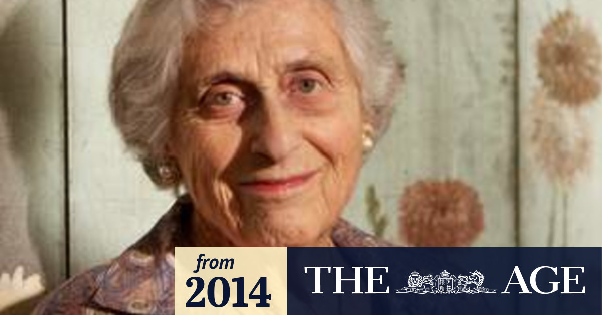 That's amore: heart-throb Patrizio Buanne charms Lady Marigold Southey