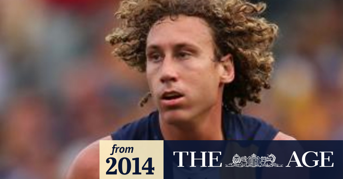 Matt Priddis' rise at West Coast earns many admirers