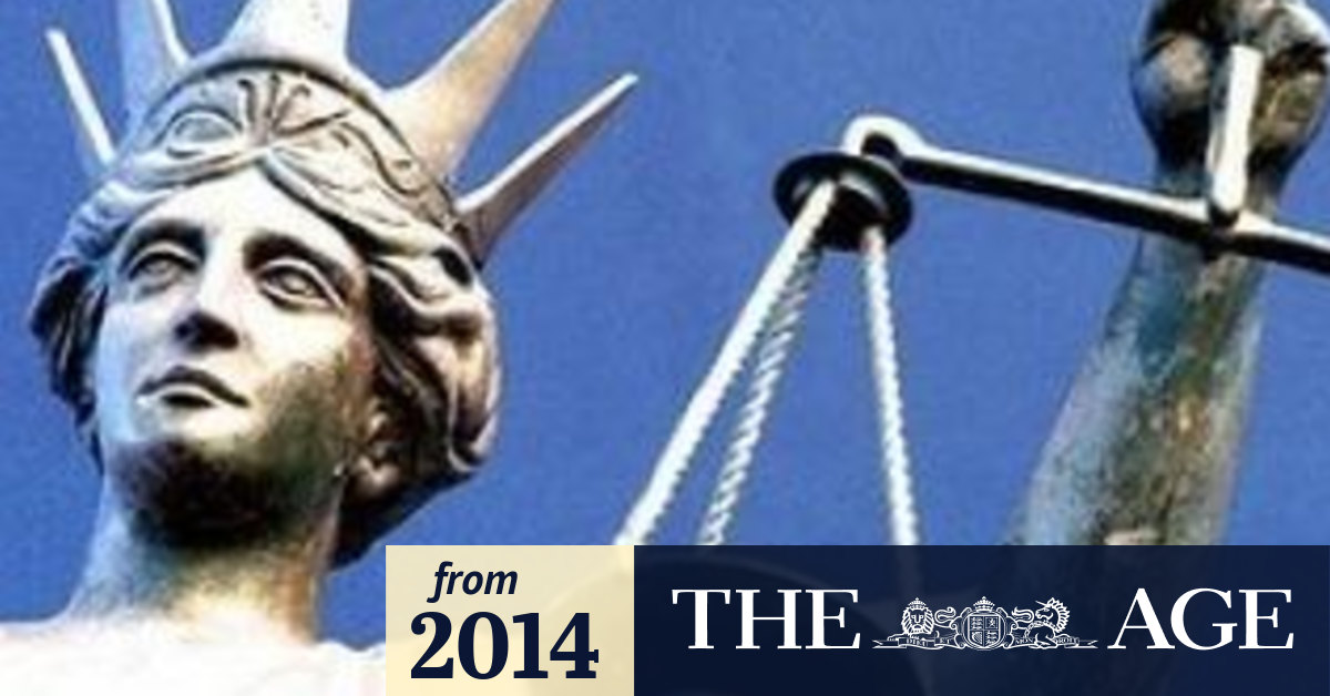 Carl Williams' step-daughter Danielle Stephens charged with attempted ...