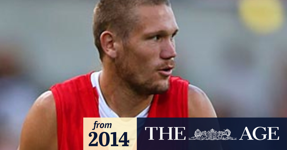 Saints wait on injury scan for Sam Gilbert